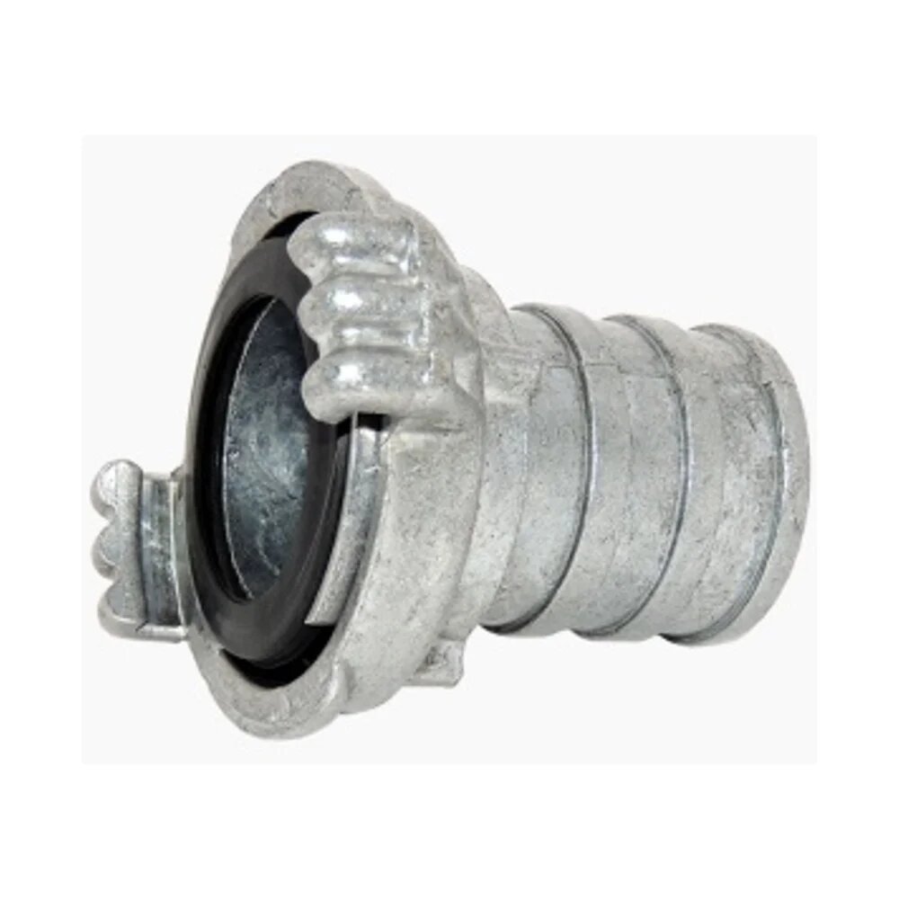 Инотэк Головка рукавная ГР-65-1,6 ПМ 4687206778245