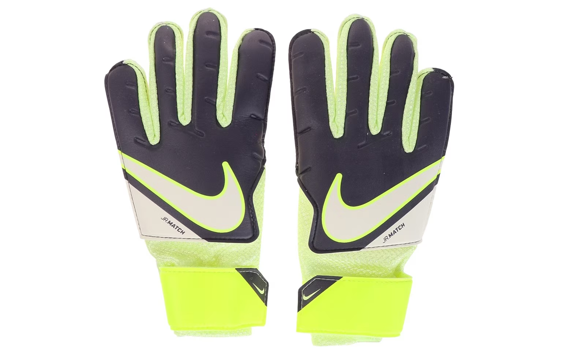 Перчатки Nike Kids для мальчиков