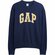 Свитер GAP, размер М