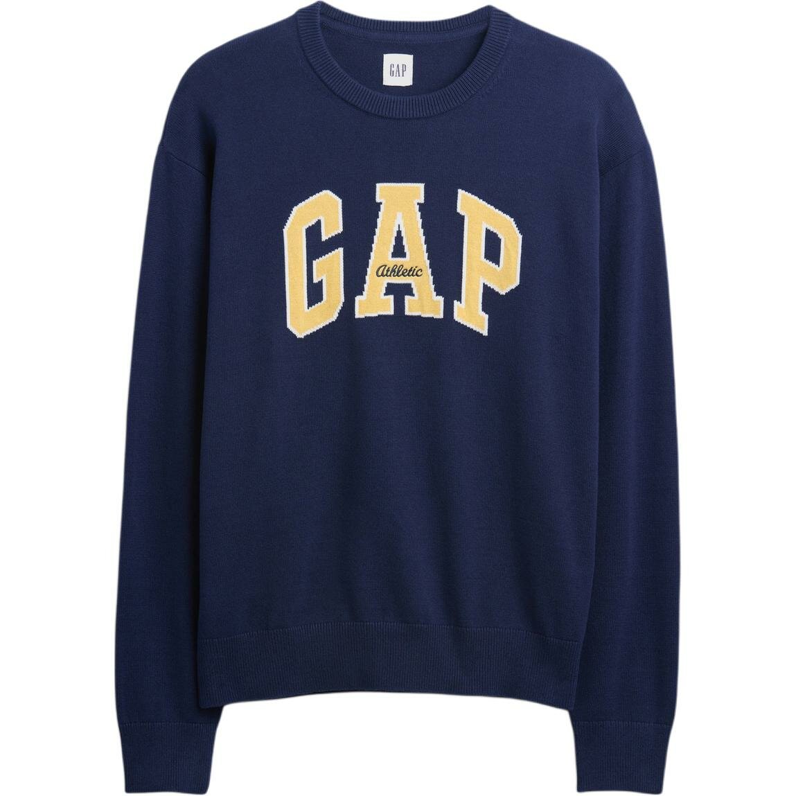 Свитер GAP, размер М