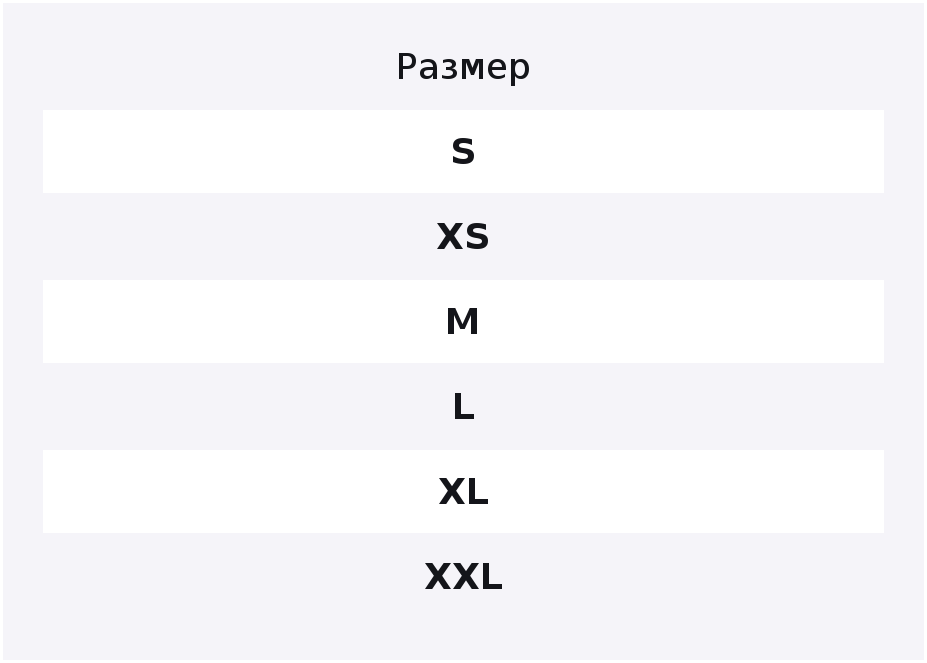 Перчатки Arc'teryx для мужчин, размер XL, черный — фото 1