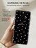 Чехол на Samsung Galaxy S9 + / Самсунг Галакси С9 Плюс с принтом "Пастельные сир...