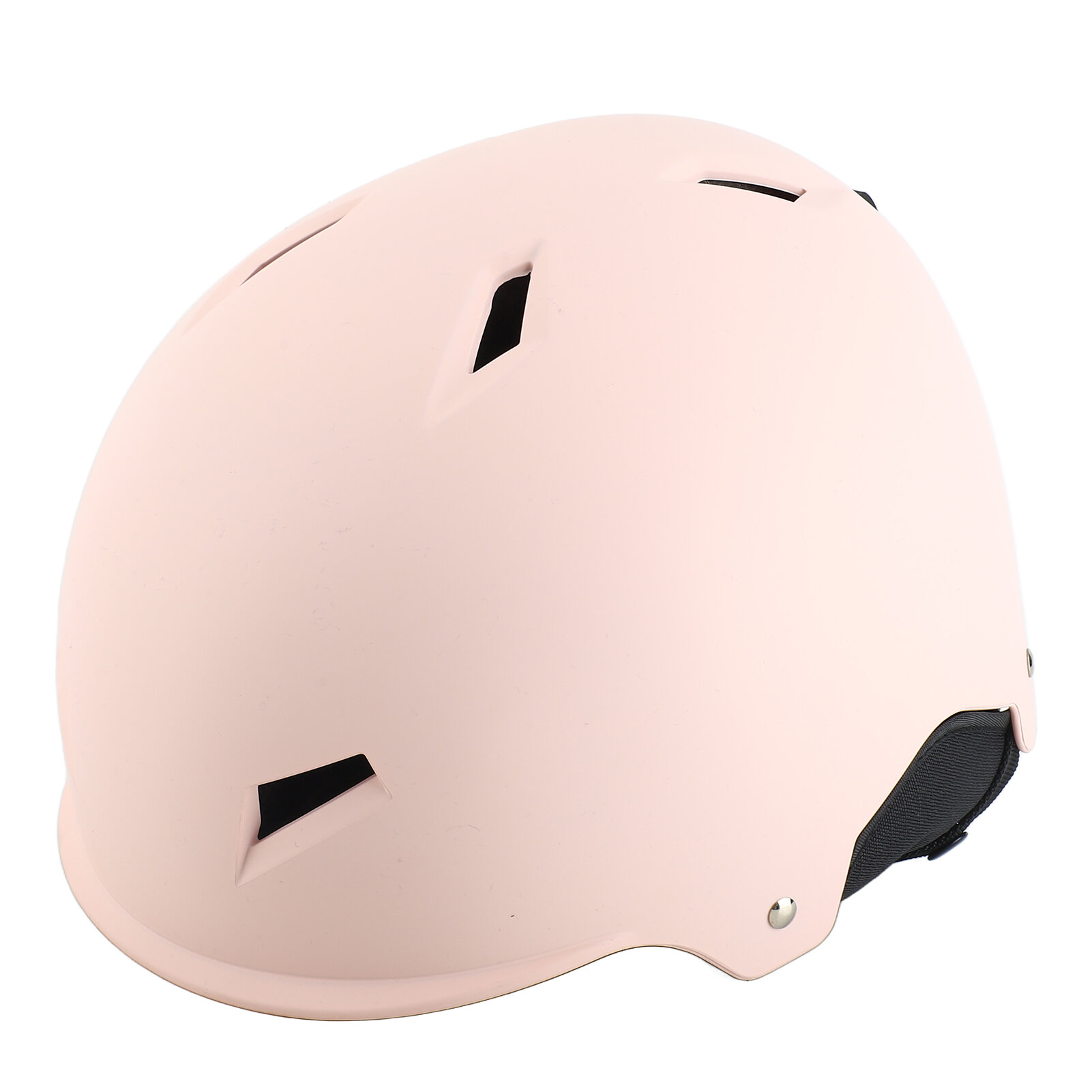 Сноубордический шлем для мужчин и женщин со съемными наушниками, очки для сноуборда с фиксированным ремешком, защитный шлем для горнолыжного спорта.