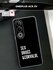 Чехол на Oneplus Ace 3V / Ван Плас Эйс 3V с принтом "Corvalol"