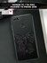 Чехол на Honor 7C/7A Pro/Huawei Y6 Prime 2018 / Хонор 7С/7А Про/Хуавей Y6 Prime ...