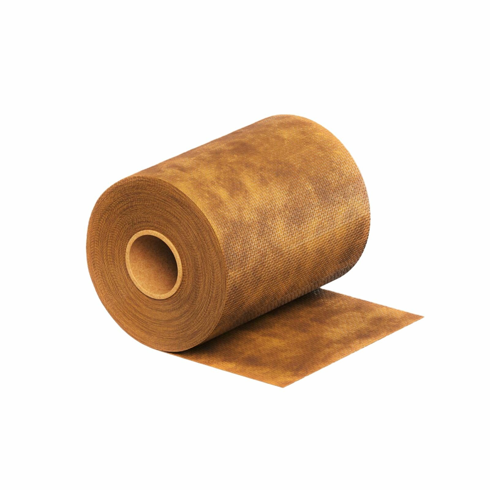 Лента антикоррозионная DKC ширина 100 мм, длина 100 м, черная