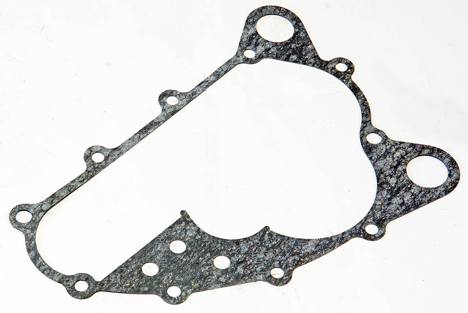 Прокладка крышки коробки передач для 161qmk 163qmk для квадроцикла ATV 150/180/200 157-3.12.305 LU092417