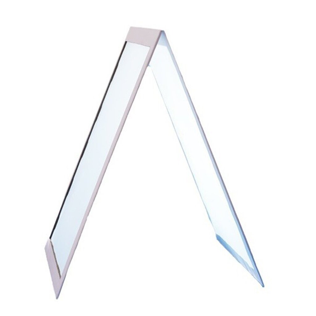 Фотография Доска Для Рассеивания Мягкого Света Сульфатная Бумага Складная Утолщенная