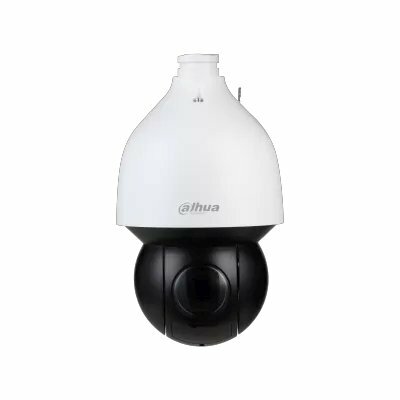 IP видеокамера DH-SD5A432GB-HNR