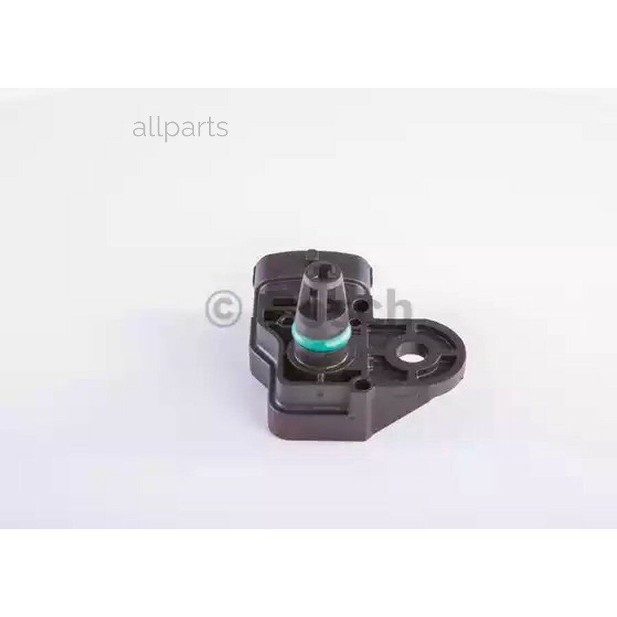 BOSCH 0261230268 датчик АБС. Давления