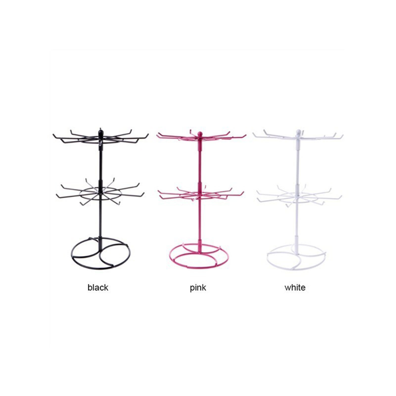 Ювелирная стойка