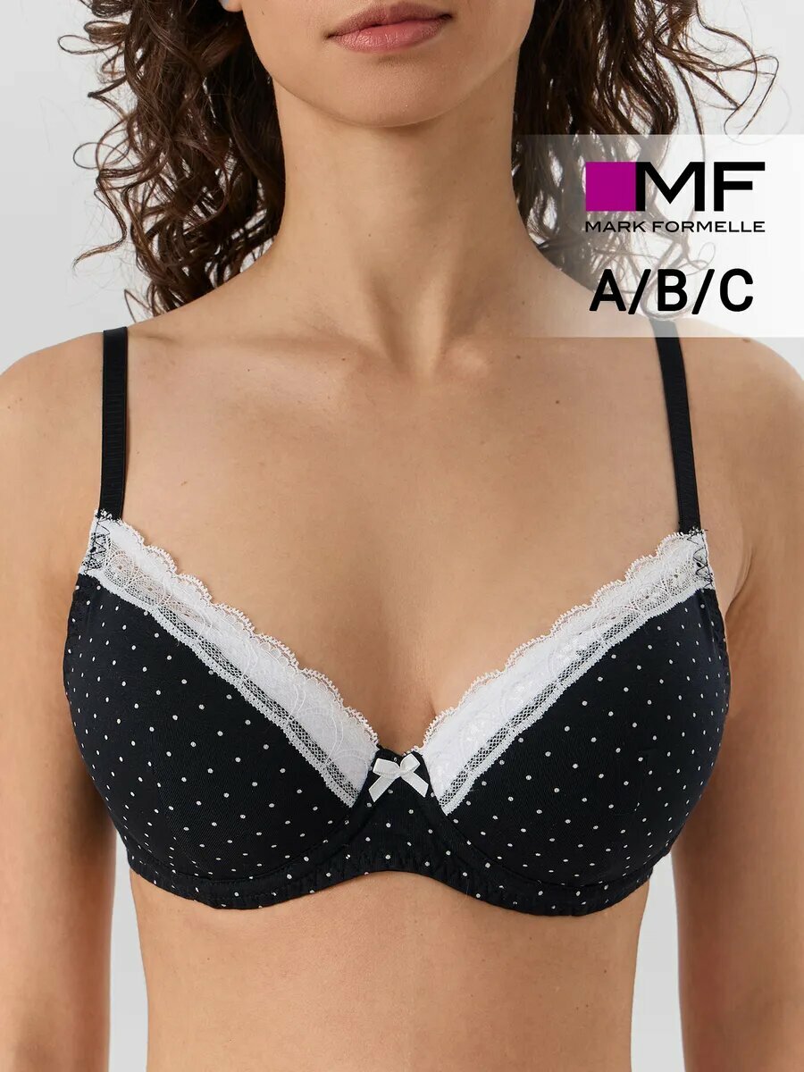 Бюстгальтер для женщин