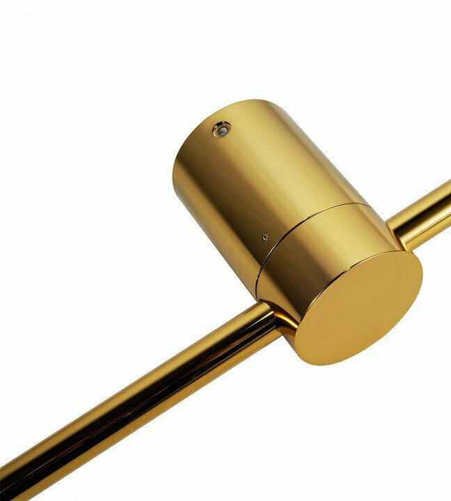 Бра Kink Light Локи 08423-80,36(3000K)