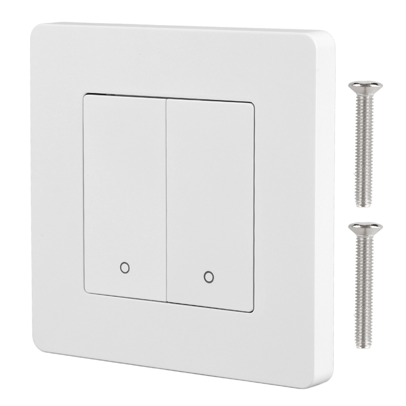 Панель Smart Light Switch