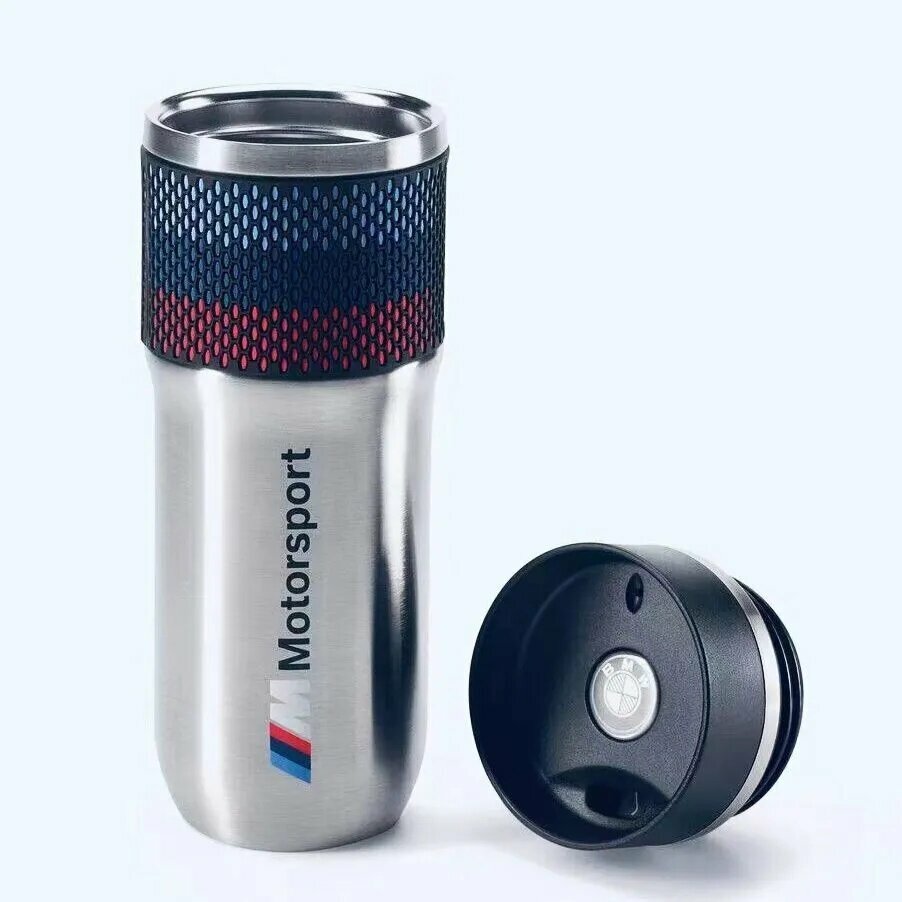 BMW Термокружка, 0.5 л