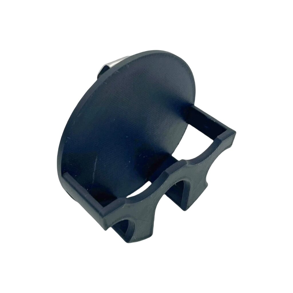 Чехол для банок ZYN, пластиковые кобуры с креплением на пояс или козырек, быстрый доступ, незаметный чехол для автомобиля и пояса