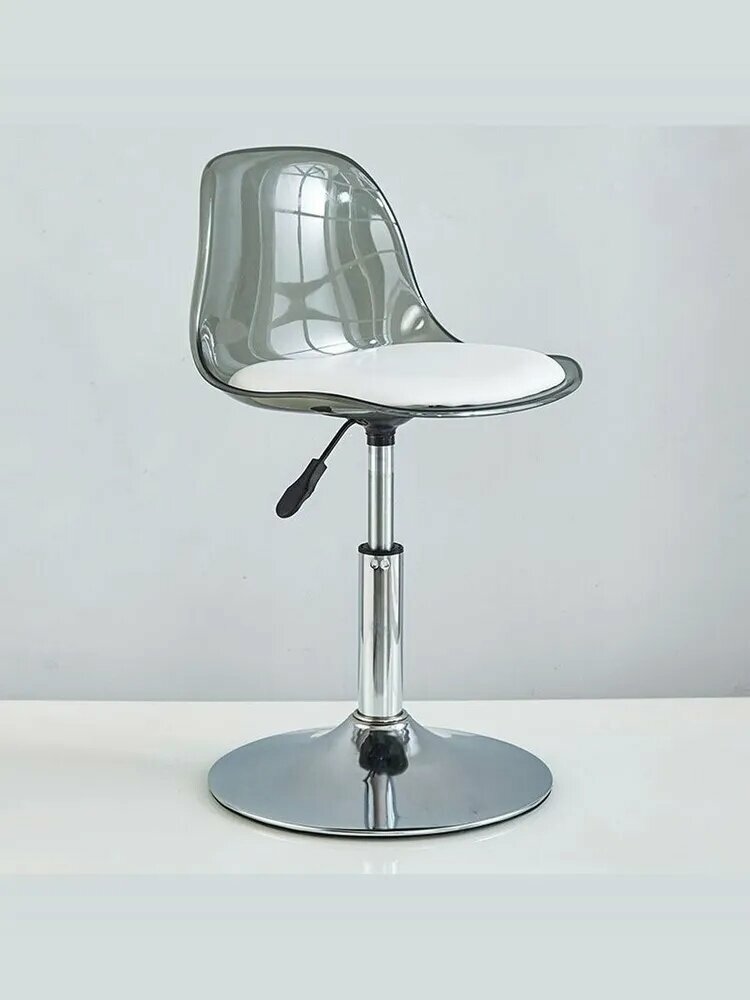 Барный стул, 1 шт.