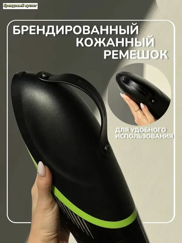 Мастурбатор