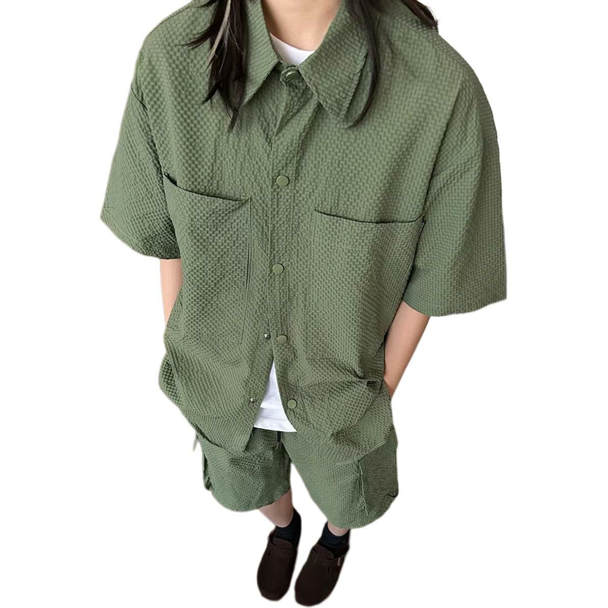 Комплект одежды