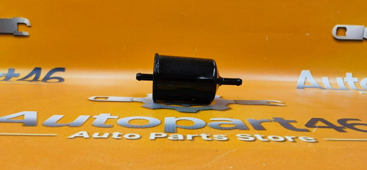 Топливный фильтр ховер hover h2, h3, h5 бензин