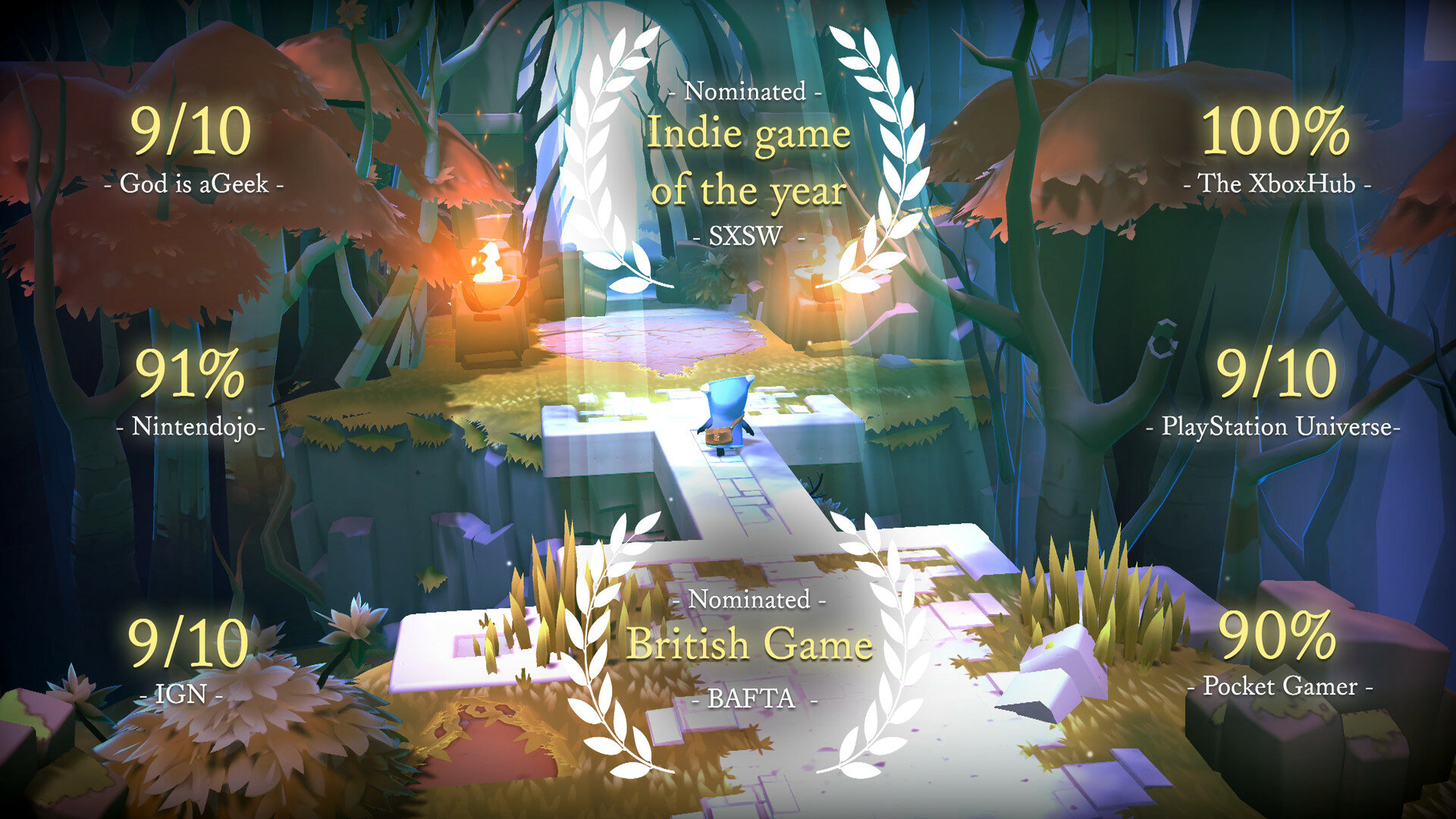 The Last Campfire PC Steam Аккаунт • Активация Steam • регион Весь мир