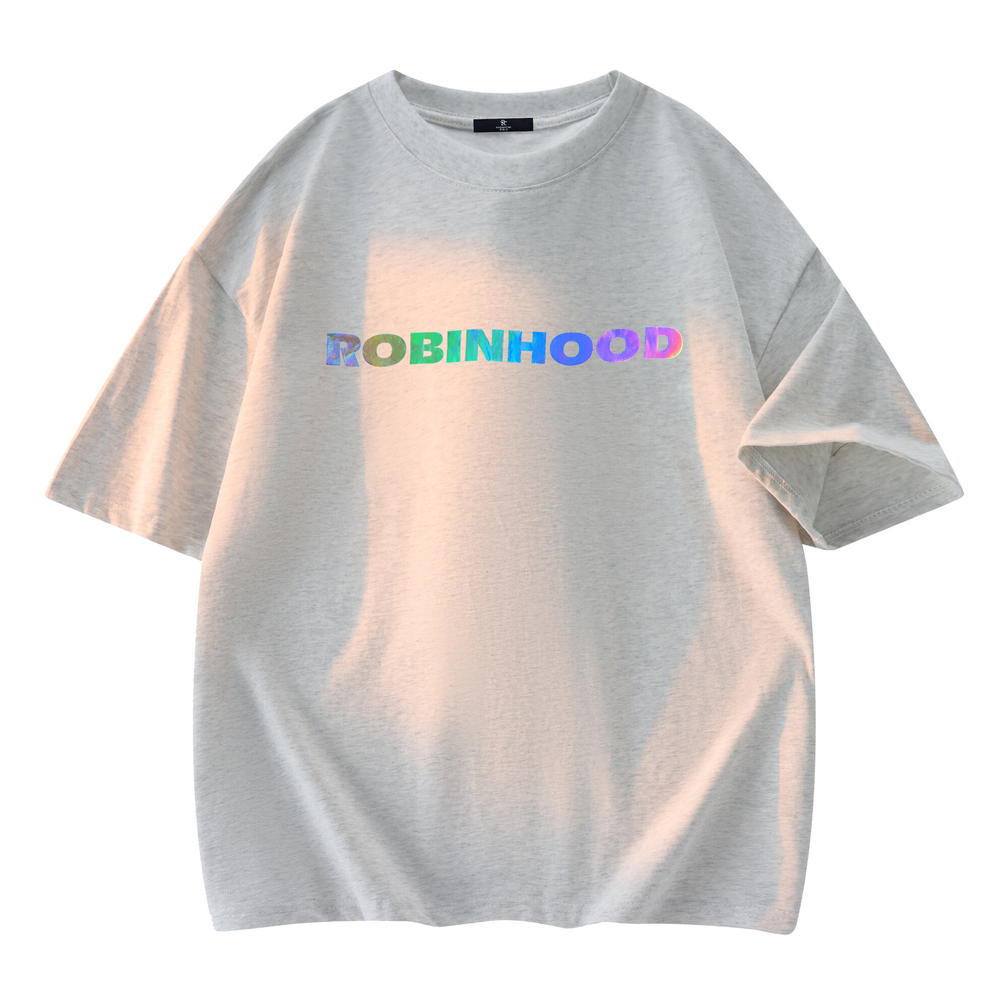 Майка