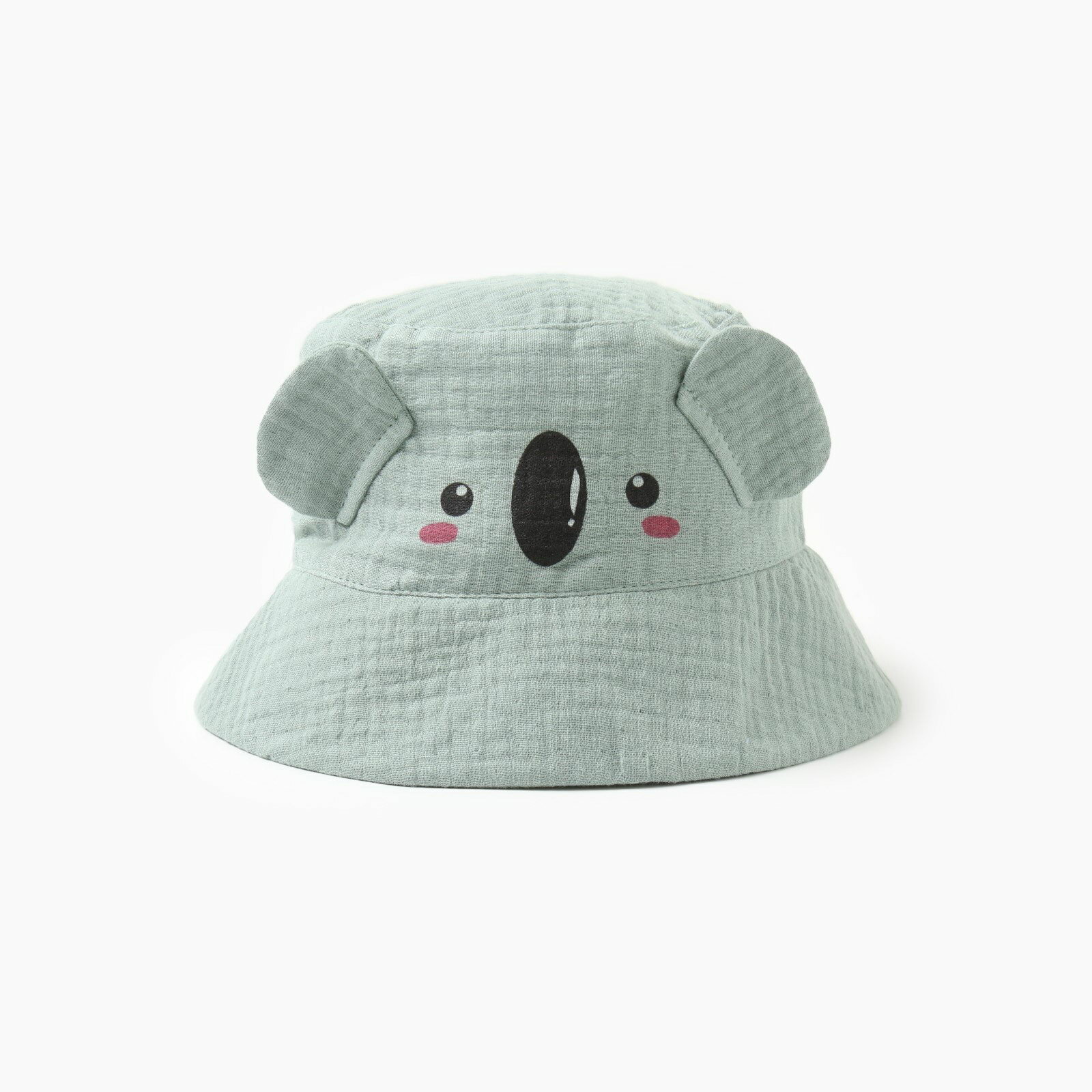 Панама Чудо-Кроха для девочек