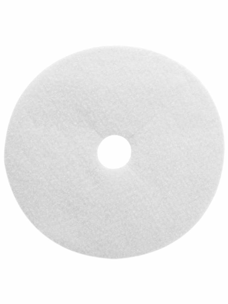 Сушилка OSVO, 5 штук фильтровальной ваты для отвода воздуха