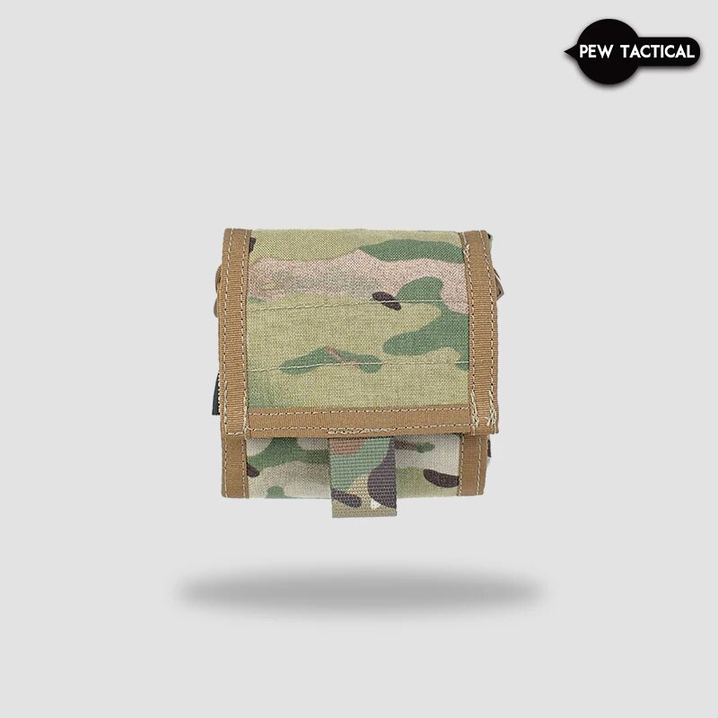 Pew Tactical Medium Dump Pouch PH11 — фото 1