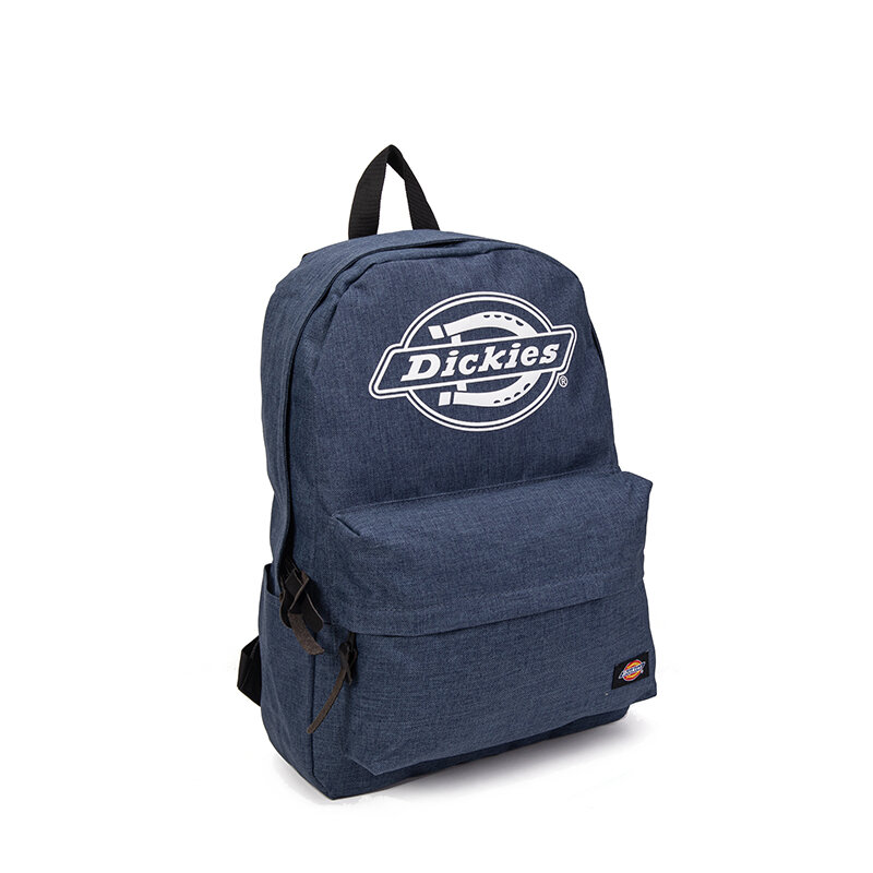 Сумка Dickies — фото 1