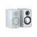Canton GLE 420.2 white