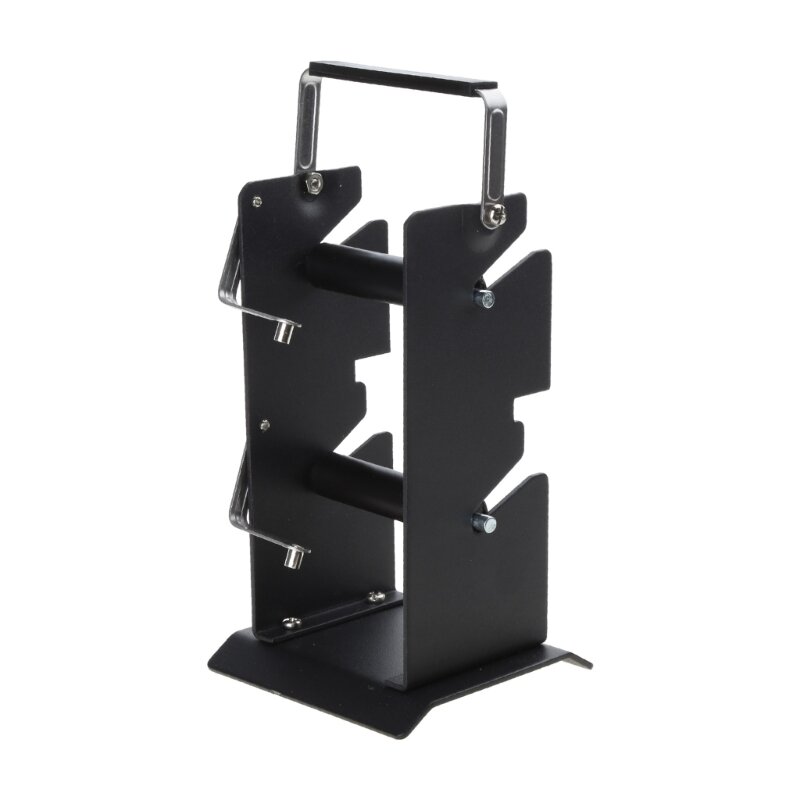 Двухслойный каркас из оловянной проволоки, каркас из паяльной проволоки, железный кронштейн из оловянной проволоки