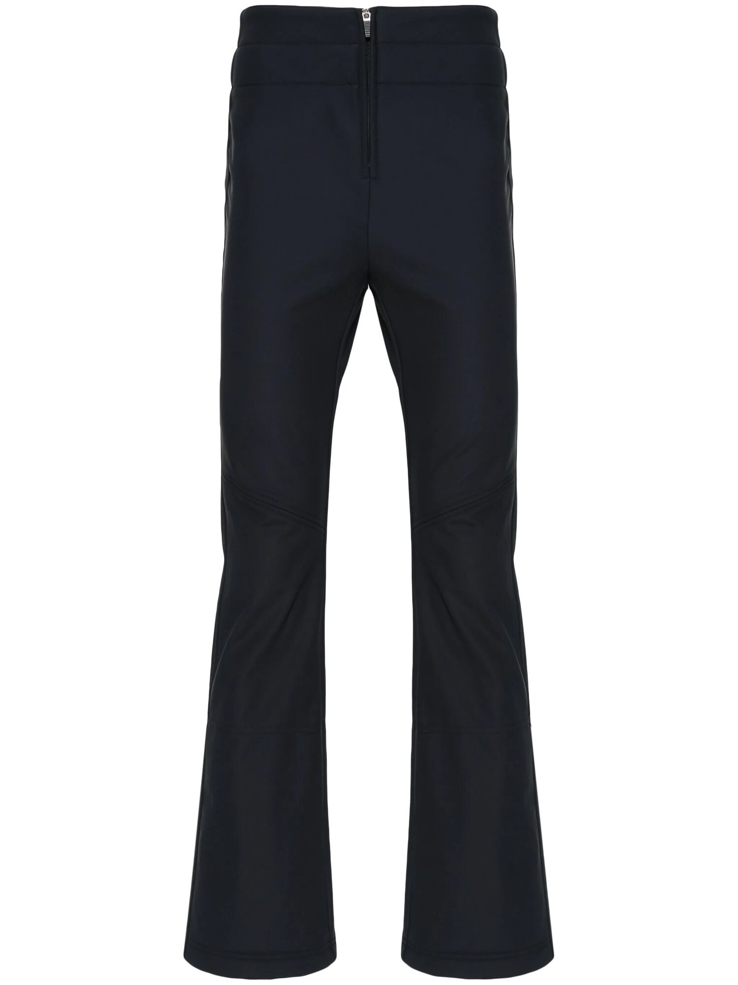 Брюки утеплённые W Resort