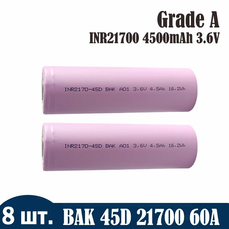 Чехол-аккумулятор