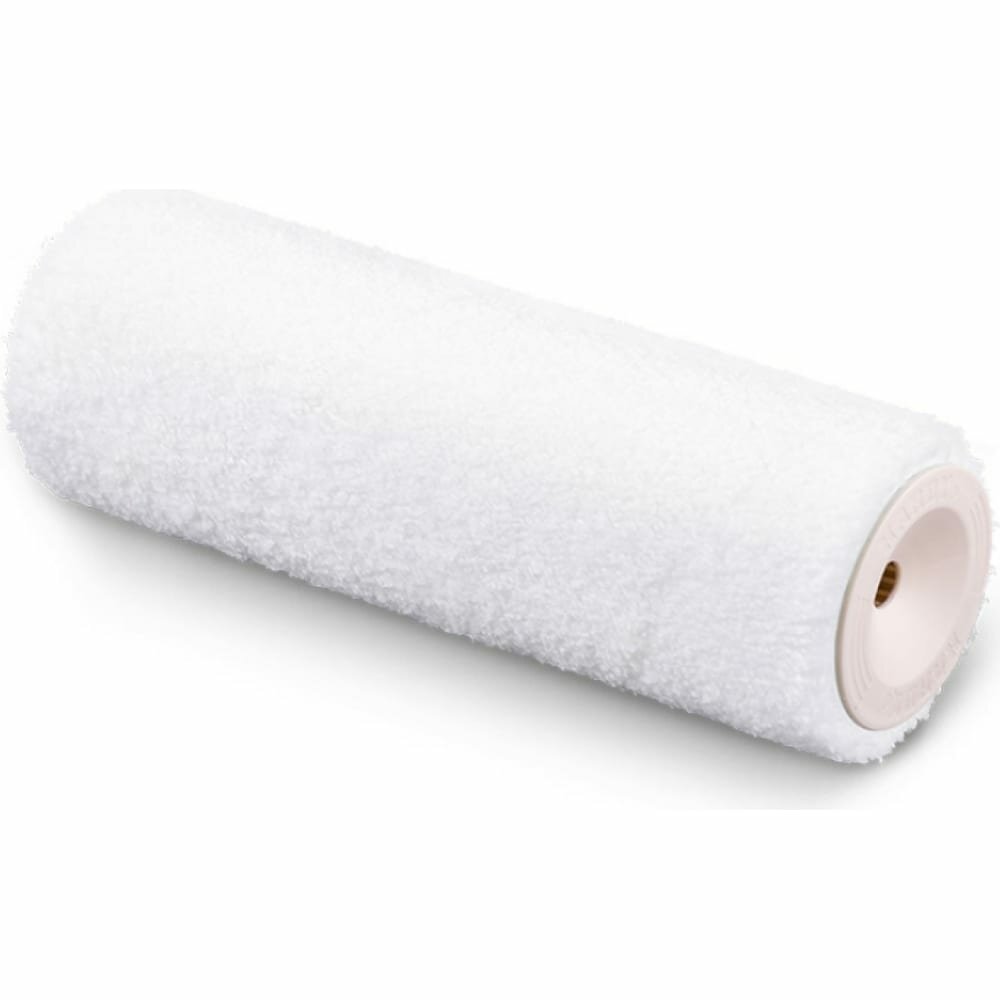 Валик HARDY SELECT Select Aquamicro 6