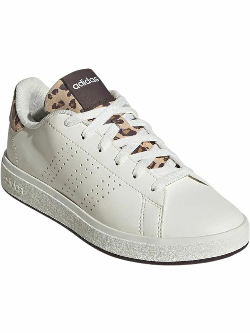 Кеды Advantage Base 2.0 W