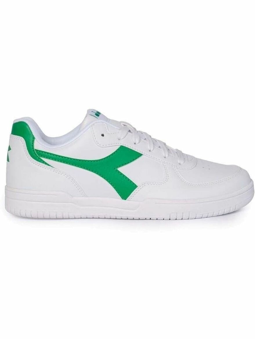 Кроссовки Raptor Low