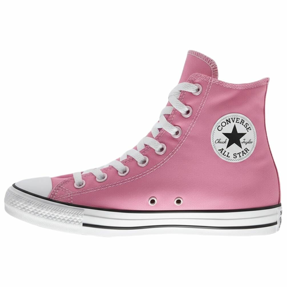 Кроссовки Chuck Taylor All Star