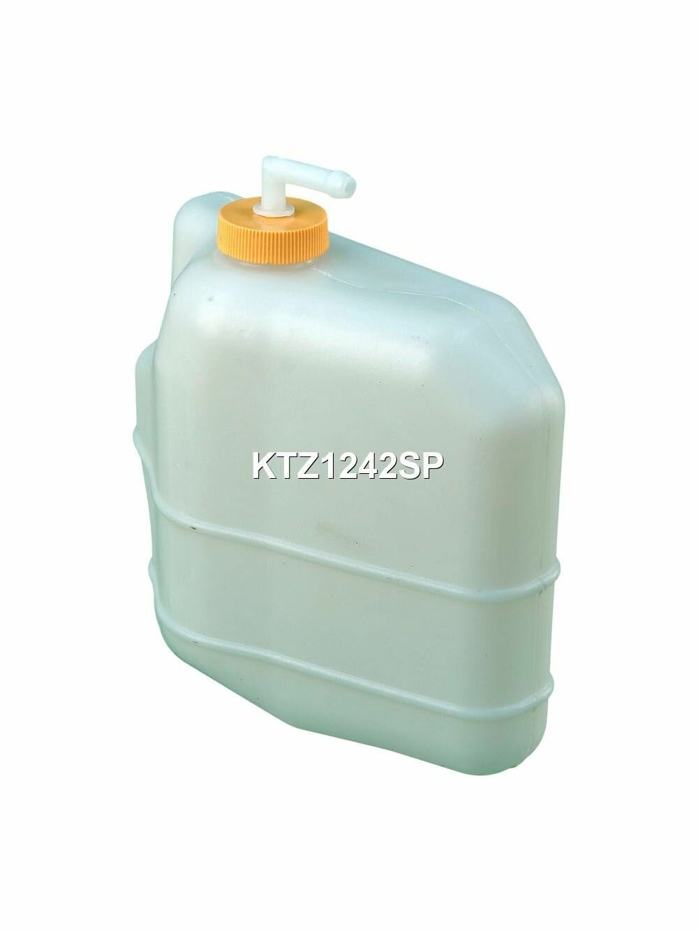 Бачок расширительный Honda CR-V (Хонда ЦР-В)