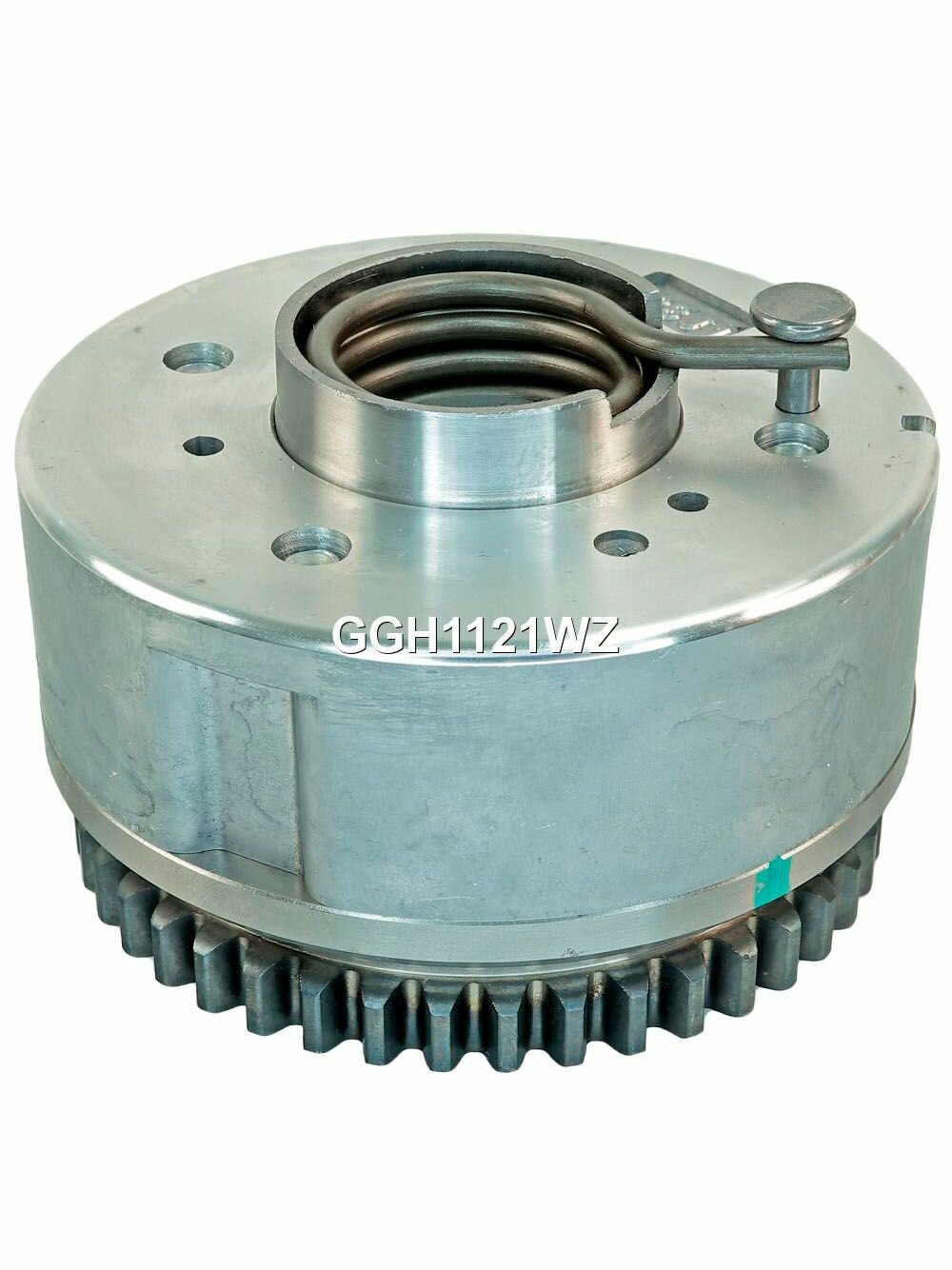 Шестерня распредвала Hyundai i10, i20 (Хендай и10, и20) / Kia Picanto, Rio (Киа Пиканто, Рио)