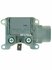 Регулятор генератора UTM RF2794A
