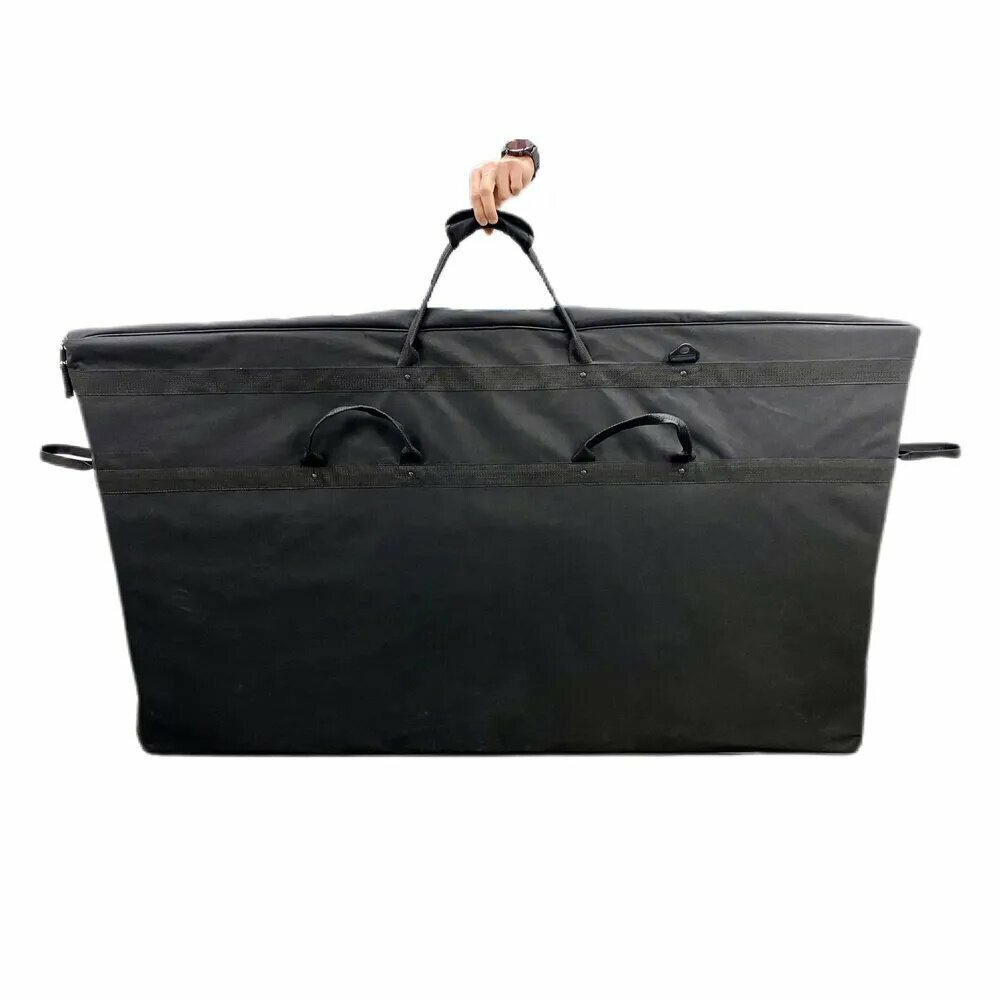 Сумка для телевизора (монитора) 50" (GoodBag)