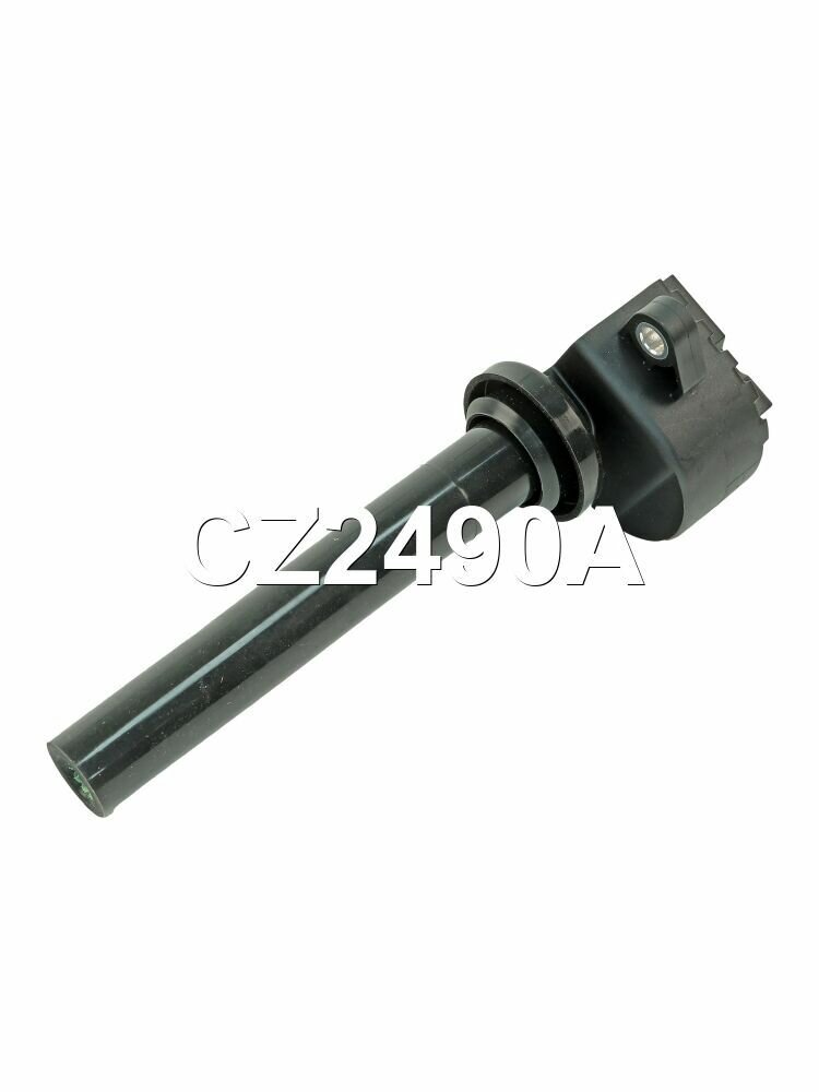 Катушка зажигания UTM CZ2490A