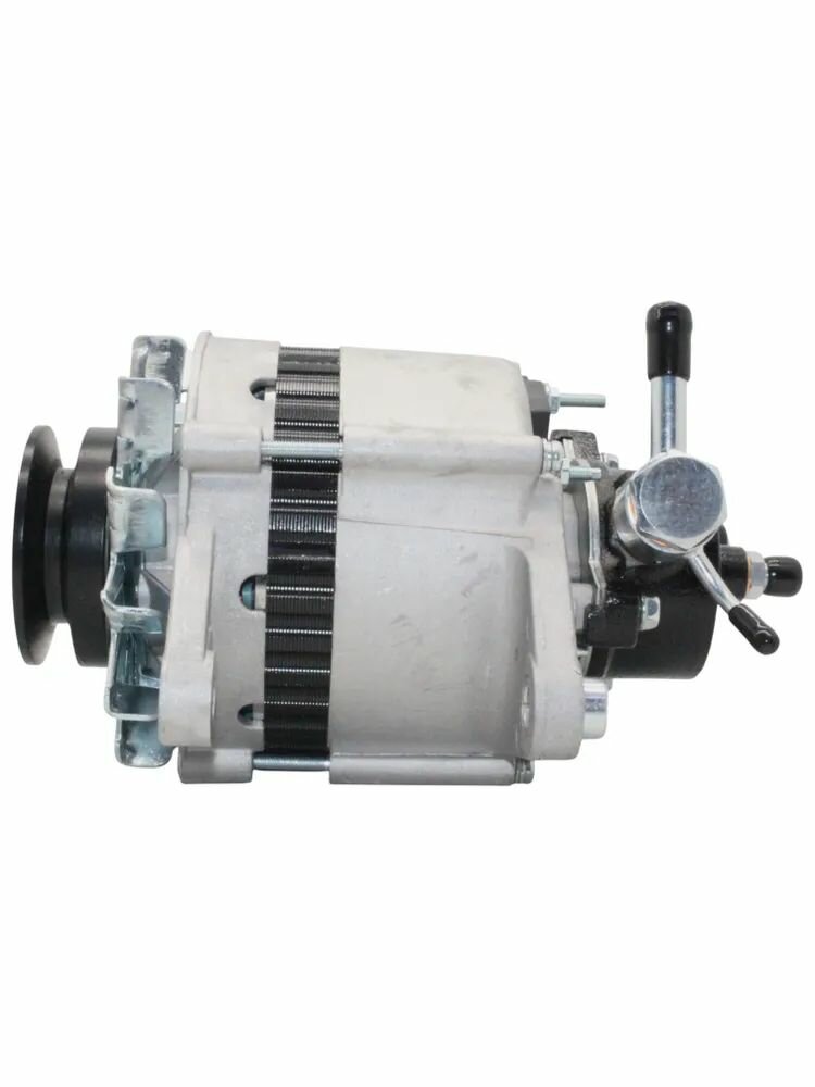 Генератор для FORD Econovan, MAZDA E2200, MERCEDES-BENZ