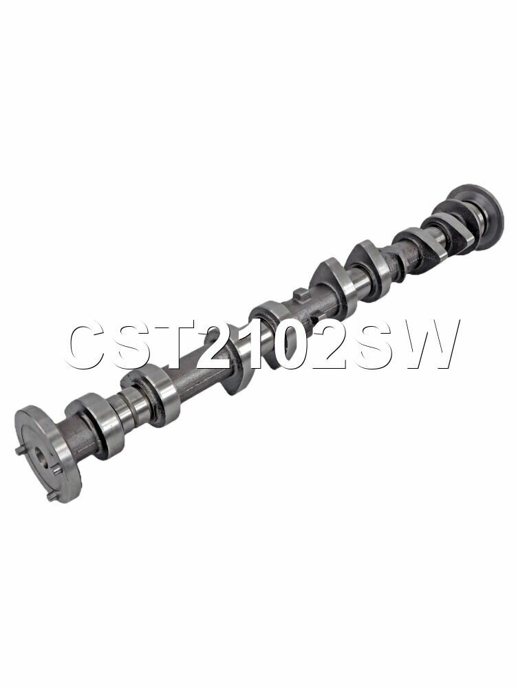 Вал распределительный Krauf CST2102SW