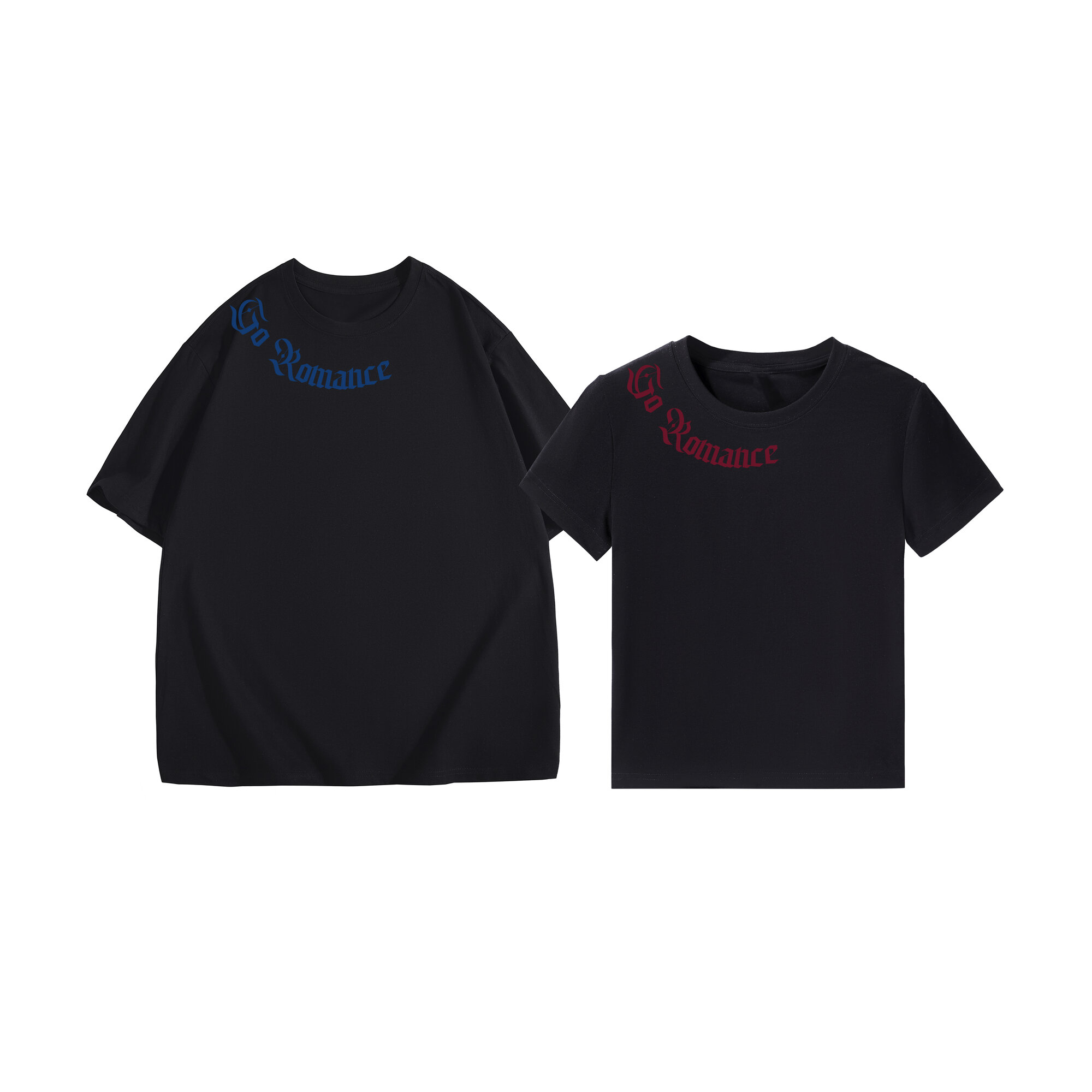 Комплект одежды