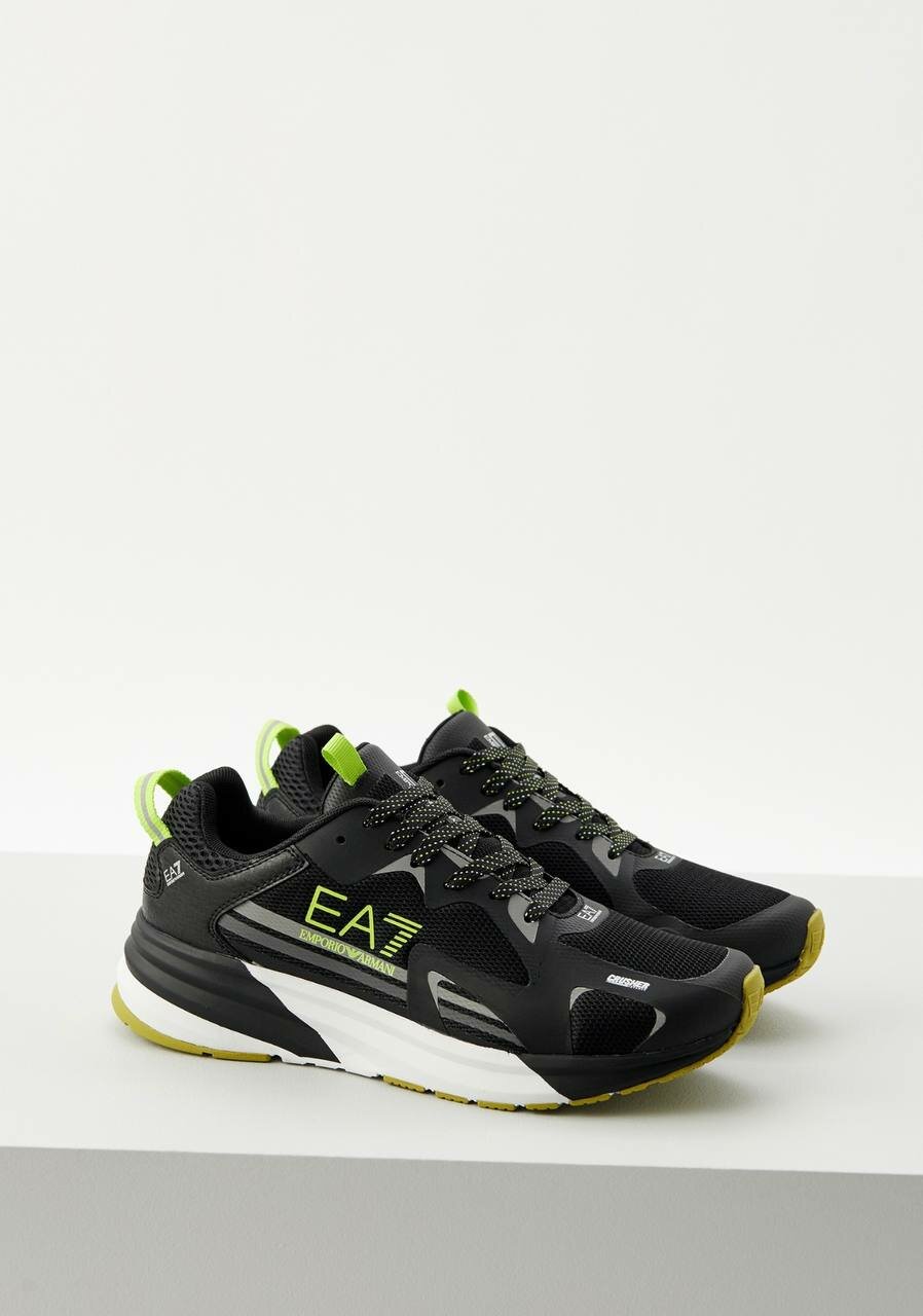 Обувь для боулинга