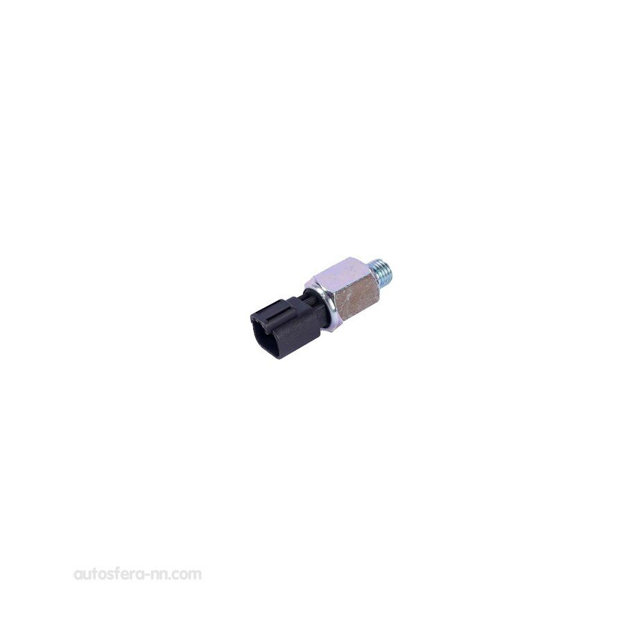 NSP NSP3EL04000 Датчик давления масла двигателя