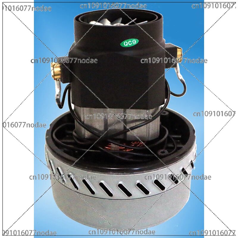 Двигатель пылесоса Shijieba 2000-1500 Вт 2000W