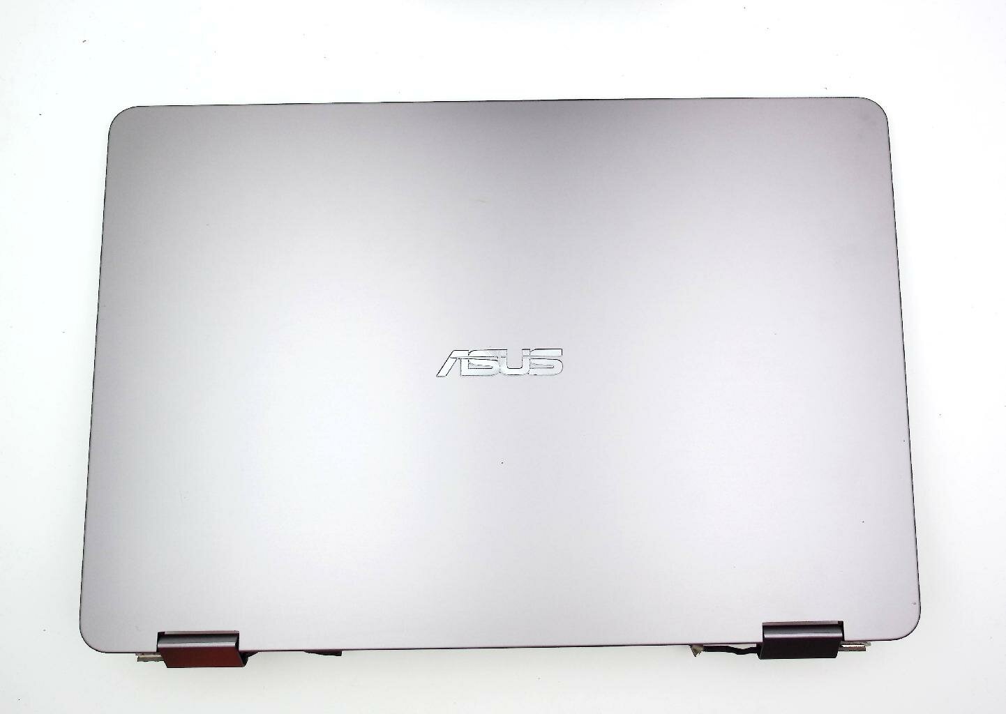 Экран в сборе для ноутбука Asus TP401